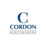Work with us – Cordon Electronics Italia