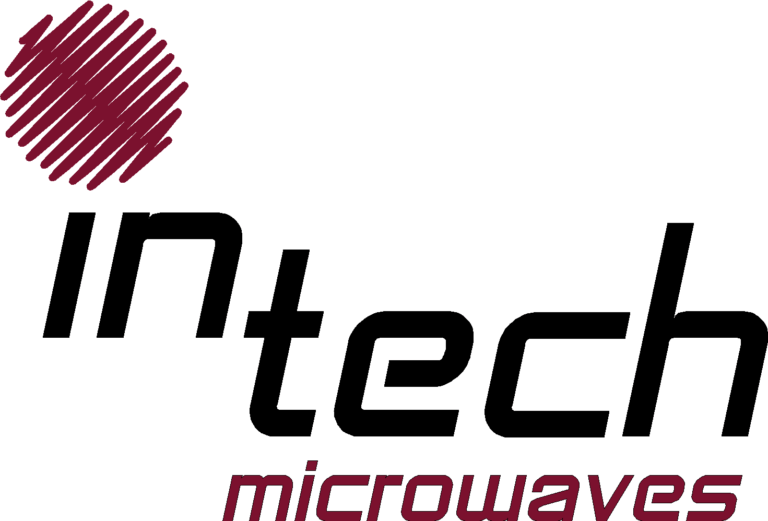 Cordon Electronics Italia – Microwave Electronic Manufacturing Service ...